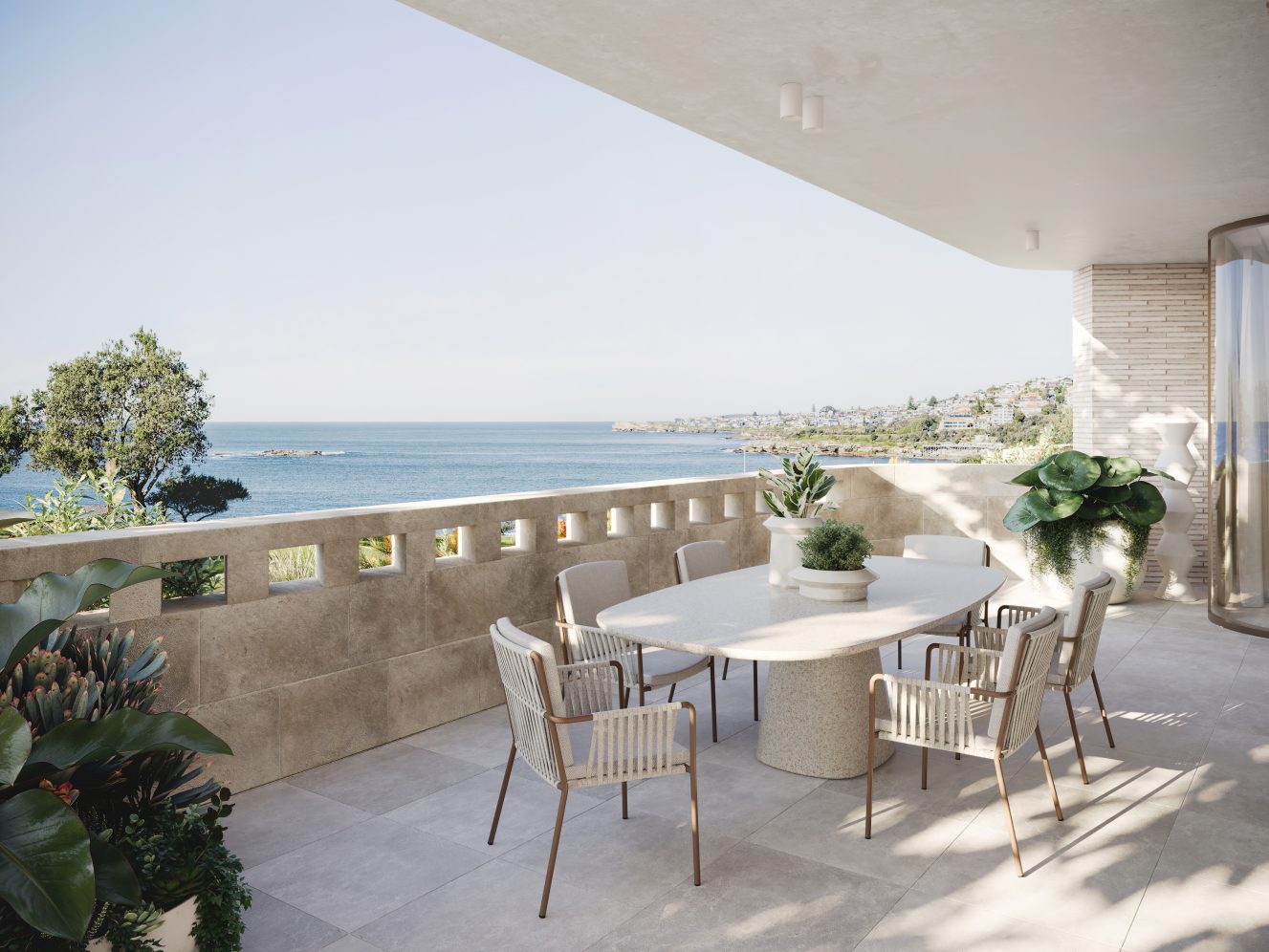 Breaking ground in Coogee | Top Property Developers in Sydney Australia ...