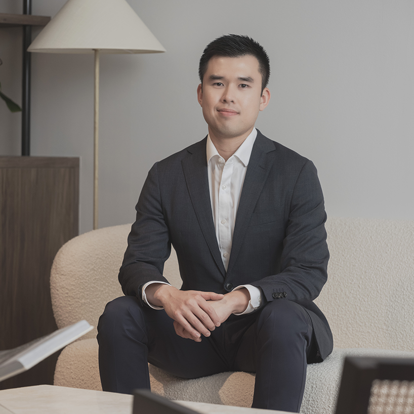 Team | Top Property Developers in Sydney Australia | Central Element