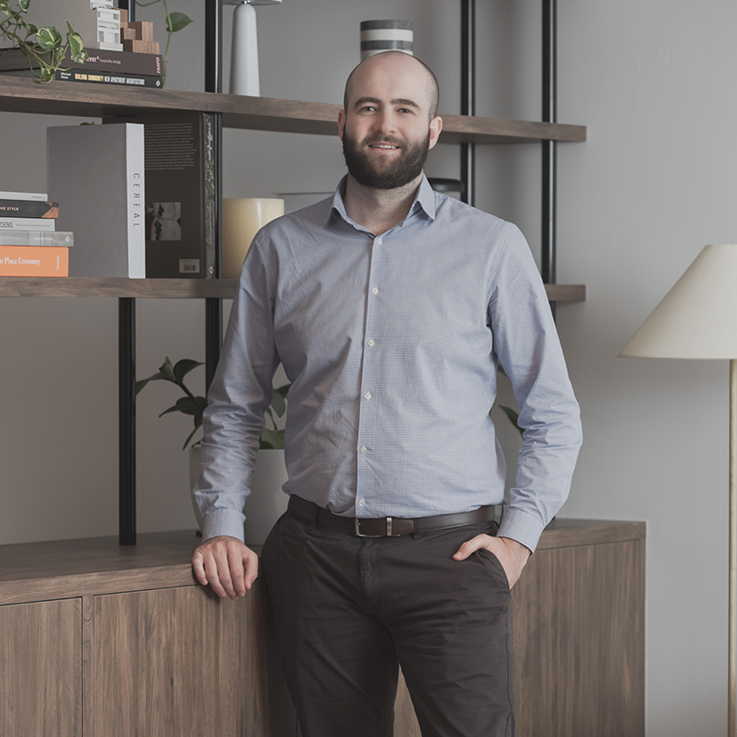 Team | Top Property Developers in Sydney Australia | Central Element