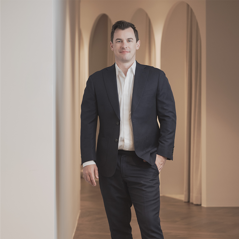 Team | Top Property Developers in Sydney Australia | Central Element