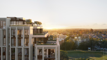 Growthbuilt: A partner in construction excellence | Top Property ...