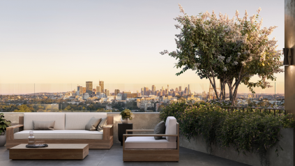 Growthbuilt: A partner in construction excellence | Top Property ...