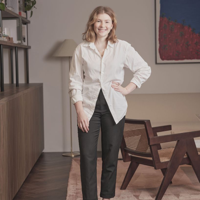 Team | Top Property Developers in Sydney Australia | Central Element