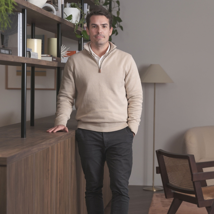 Team | Top Property Developers in Sydney Australia | Central Element