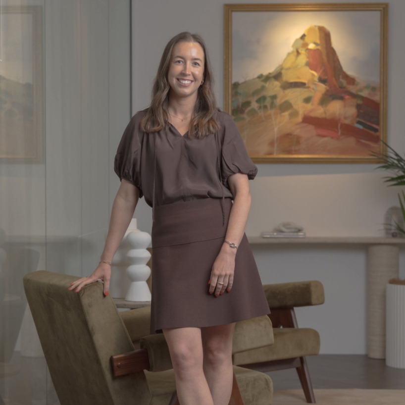 Team | Top Property Developers in Sydney Australia | Central Element